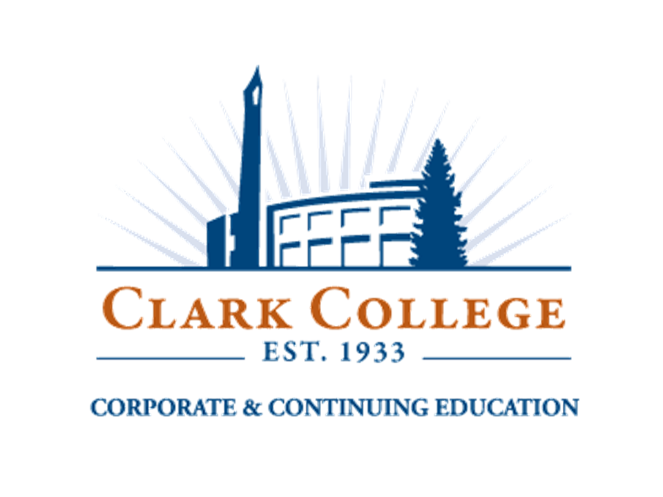 クラークカレッジ（Clark College）｜日本正規代理店 - コミカレ留学