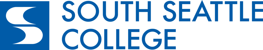 サウスシアトルカレッジ（South Seattle College）｜日本正規代理店 - コミカレ留学